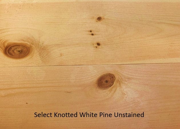 Maple Leaf Chair (Large) | The Best Adirondack Chair Company